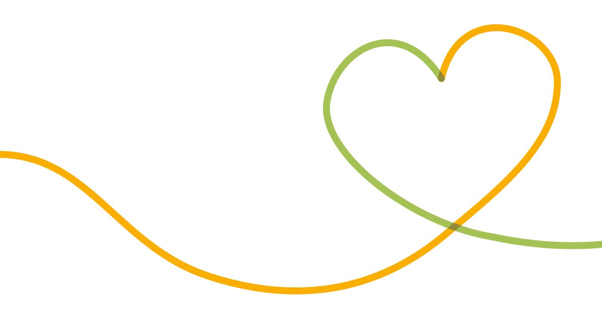 Mukoidzyste am Fingerendgelenk - Orthopädie: Obere Extremität, Hand ...